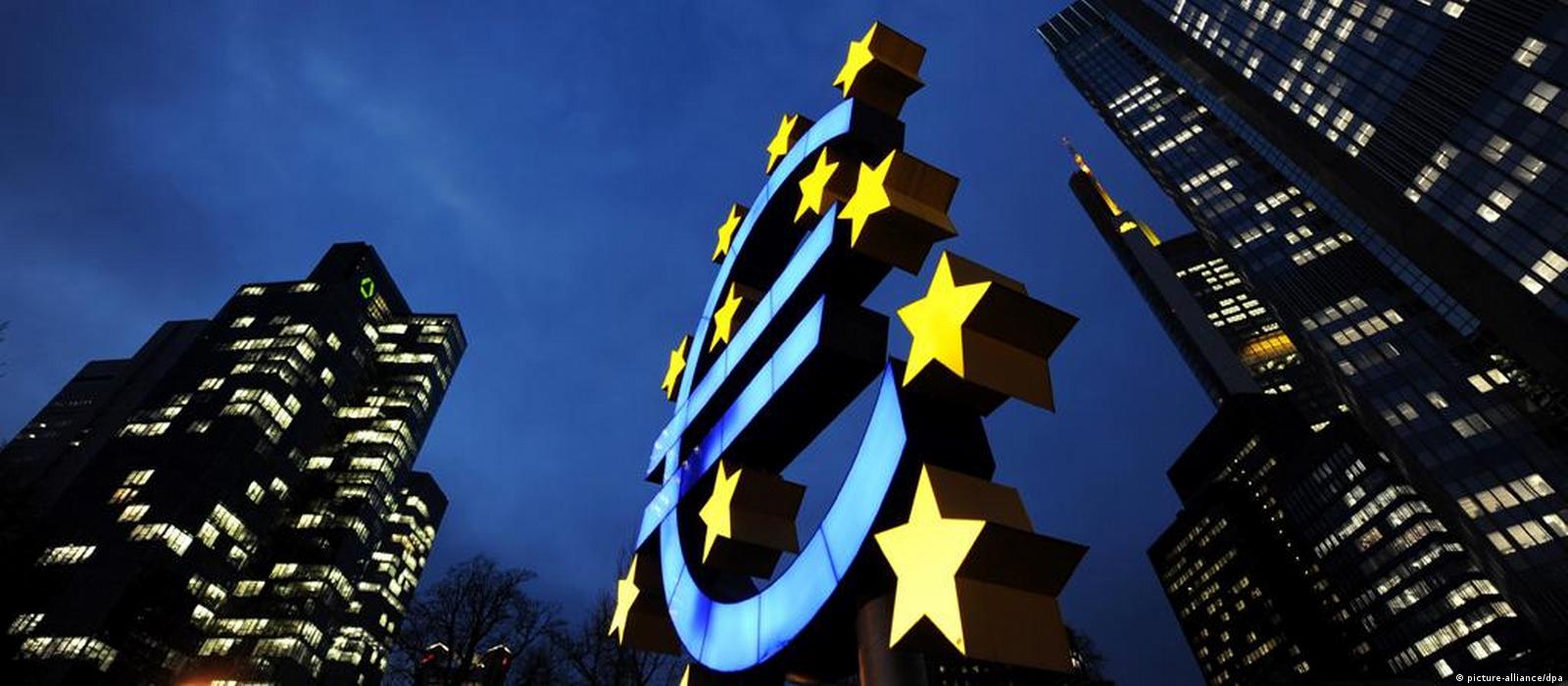 ECB - SSM Supervisory Priorities 2023-2025 | Iason ltd