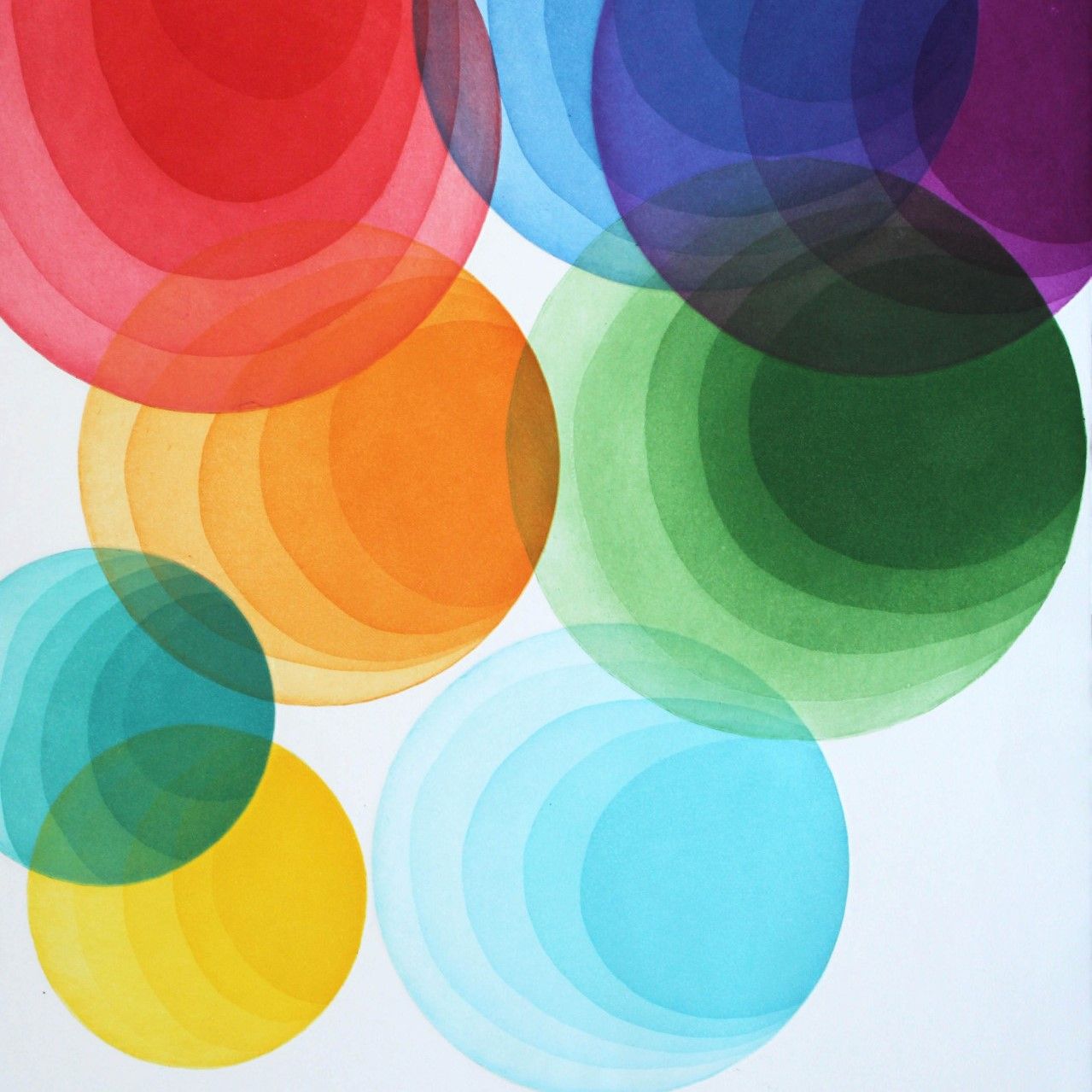 Argo Collection N. 4 | Iason ltd