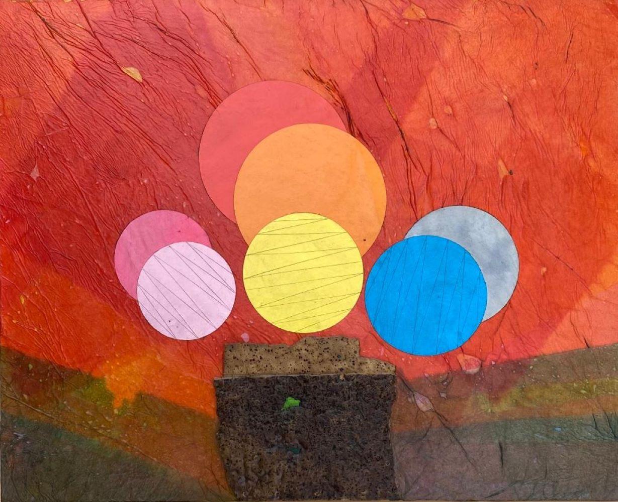 Managing IRRBB: Overview of the New EBA Guidelines and the Importance ...