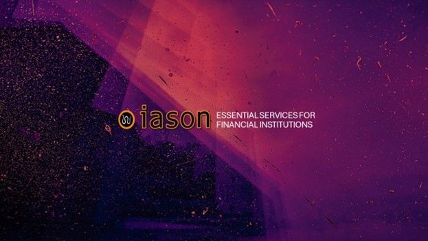 Careers | Iason ltd