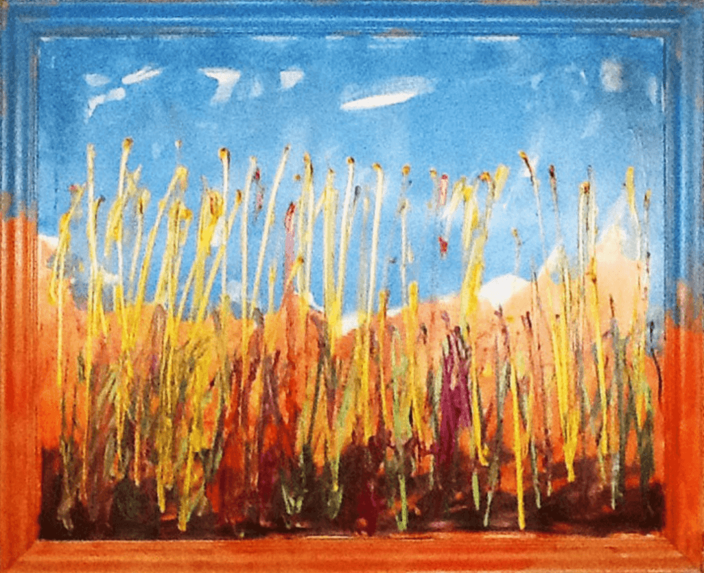 Argo Magazine N. 18 | Iason ltd