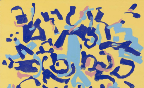 Climate Change Risk: Guidelines for Financial Institutions and Stress ...