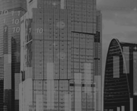 EU Implementation of FRTB: Regulatory Technical Standard on the ...