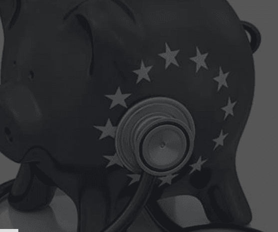 EBA 2021 EU-wide Stress Test Methodological Differences for Market and ...