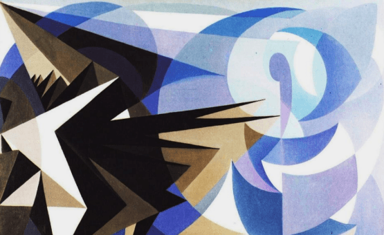 Consistent pricing of FX options | Iason ltd