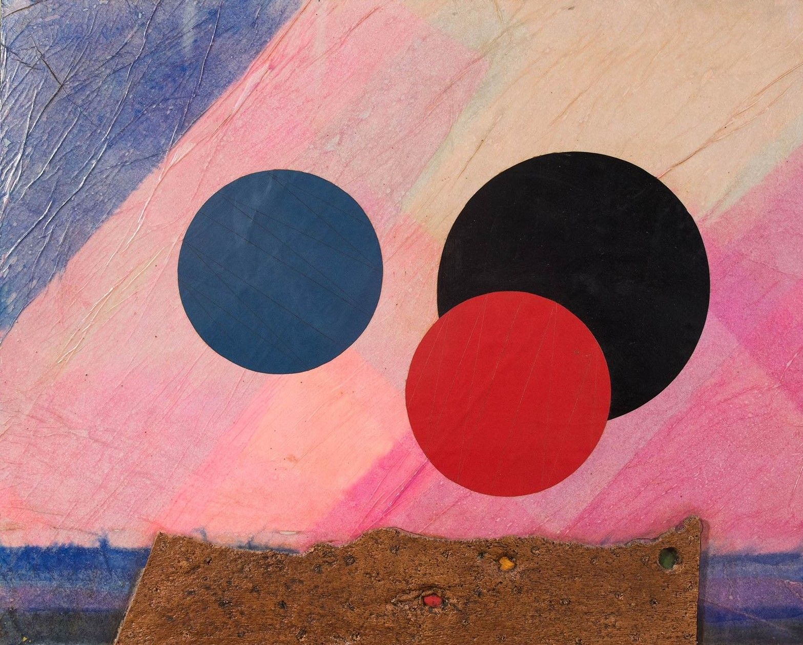 Argo Magazine N. 24 | Iason ltd