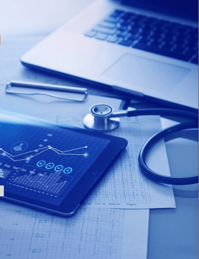 Behavioral Modelling and ALM - A Scenario Analysis on the Italian ...