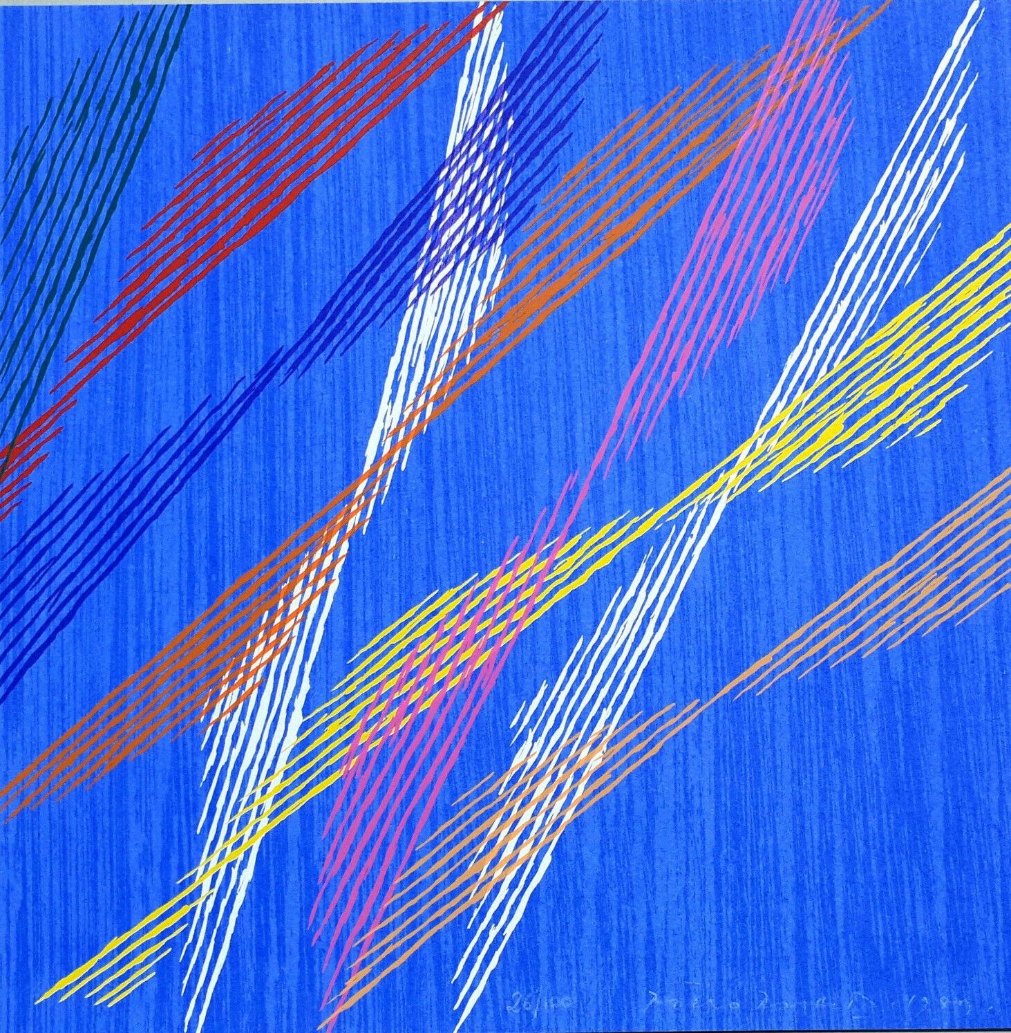 Risk Attribution | Iason ltd