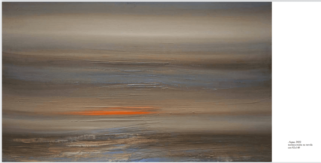 Modelling Banking Commissions | Iason ltd