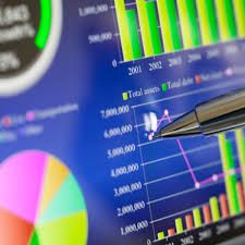 EBA Report on the 2022 Benchmarking Exercise on Credit Risk | Iason ltd