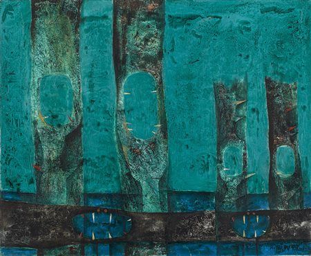 Argo Collection N. 5 | Iason ltd