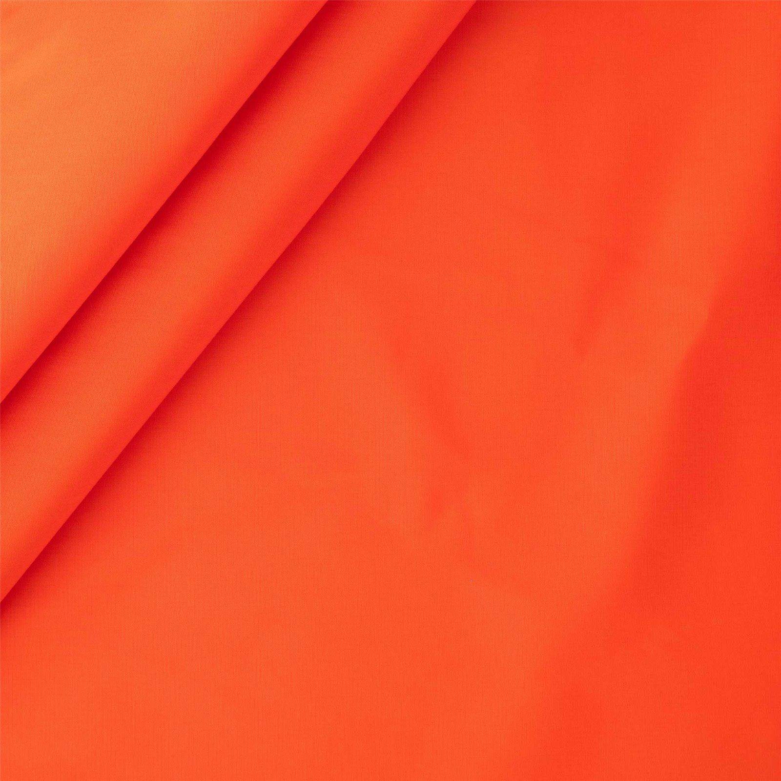 Just In Time | Iason ltd