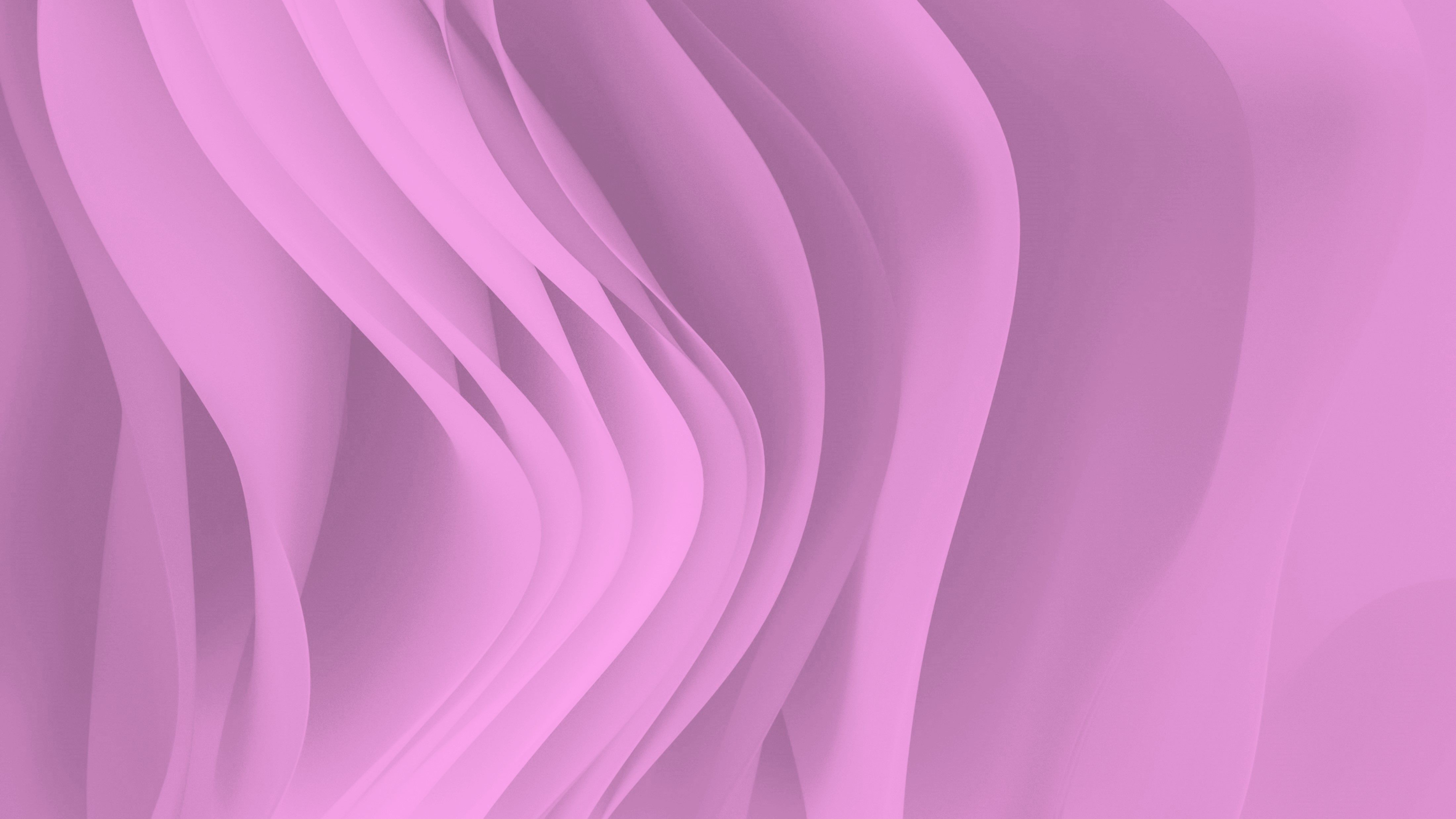 Innovation | Iason ltd